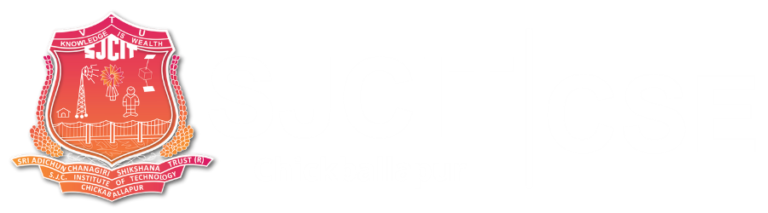 Computer Science and Engineering